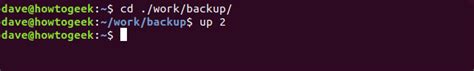 How To Create Aliases And Shell Functions On Linux