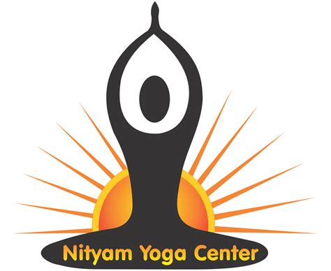 NITYAM YOGA CENTER
