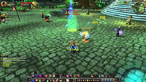 Mists of Pandaria Rogue PvP - Mercader ft. Swifty & Elementalqt - YouTube
