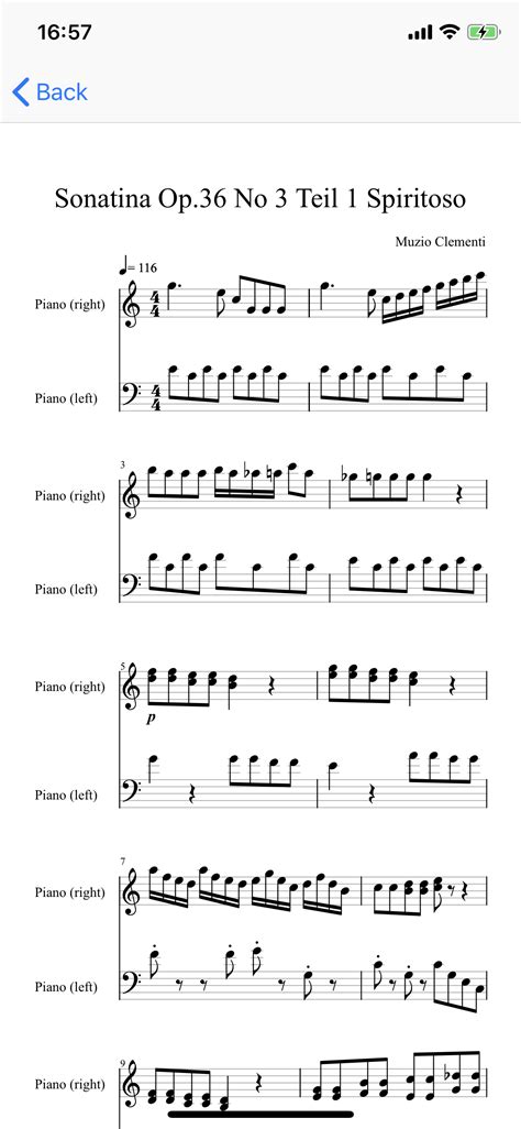 viewport issues · issue 593 · opensheetmusicdisplay