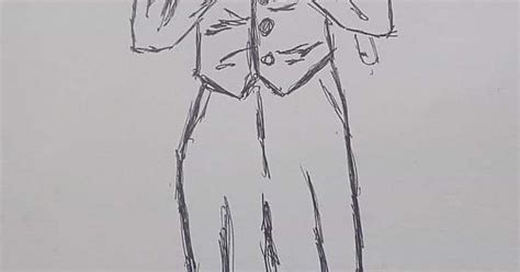 Mr Knight Album On Imgur