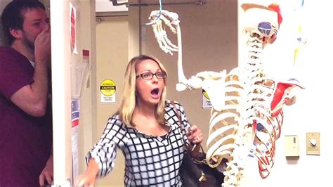 Hilarious Pranks Compilation Guaranteed To Make You Smile 6 Youtube