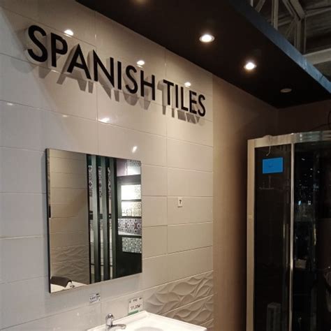 Mcv Interior Design Youtube