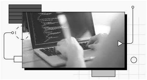 File Handling The Best File Formats For Web Development