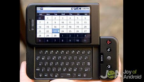 How To Resolve T Mobile Network Problems JoyofAndroid