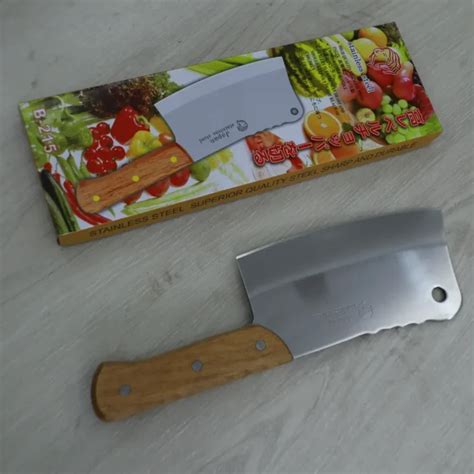 Japan Chapati Small Bd