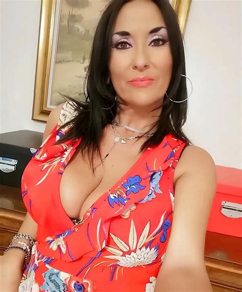 Im Not A Regular Mom Im A Cool Mom 😎 No Botox No Filters No Surgery Just 100 Natural ️