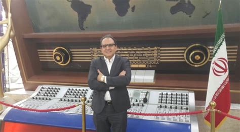 Keyvan Jafari Tehrani On Linkedin از بازار فولاد و فلزات پایه چه خبر؟ 👈بخش 1 از 2 🎙️کیوان جعفری