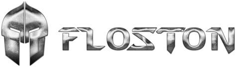 Floston Good Hardware Affordable For Everyone