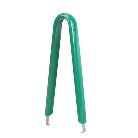 U Type Dip Ic Chip Extractor Tool Price In Pakistan At Epropk