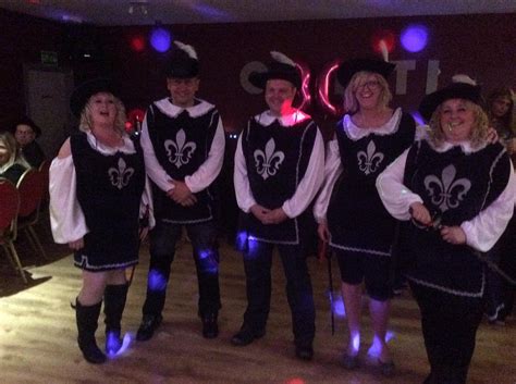 Y Consti Aberystwyth Restaurant Reviews Photos And Phone Number Tripadvisor