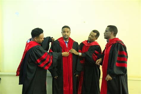 Bahir Dar Institute Of Technology Bahir Dar University Ethiopia Added A Bahir Dar