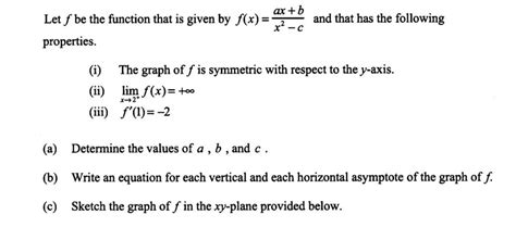 How Should I Approach This Could I Get An Explanation On How To Solve