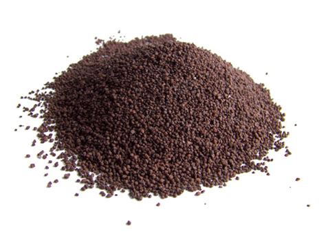 Why Should Artificial Grass Be Spread With Sand