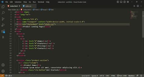 Sandhya Madheshiya On Linkedin Task1 Inter Project