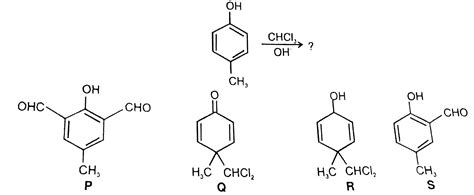 Xenon Hexafluoride Lewis Structure