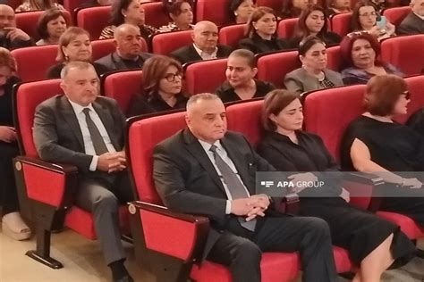 azerbaijan s national hero riyad ahmadov laid to rest in 2nd alley of honor photo updated