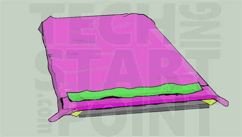 HOW TO REPLACE POOL TABLE FELT Of Woodworking HOW TO REPLACE POOL TABLE FELT Of Woodworking