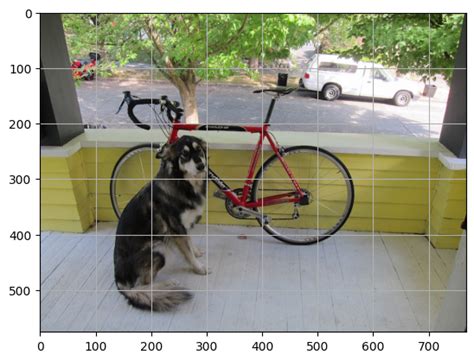 Object Detection Prepare Dataset For Object Detector — Autogluon Documentation 062 Documentation