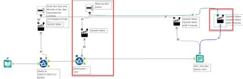 solved take analytic app chosen field and prefix it to ou alteryx