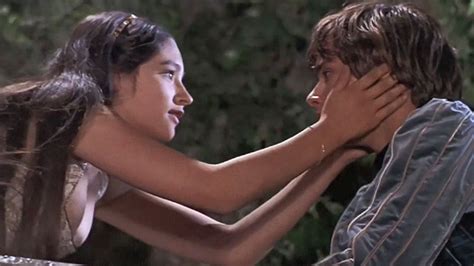 나체 촬영 요구…로미오와 줄리엣 주연 배우들 6천억 대 소송