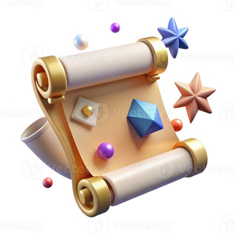 Serene Traditional Modern Scrollbar Cutout For User Experience Enhancement Original 59144550 Png