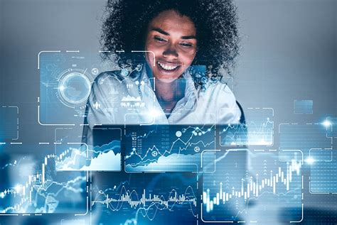 How Managers Can Leverage Generative Ai Vistage