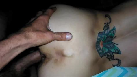 Girlfriend Porn Videos 538 Xhamster