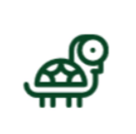 Pythonで文字列のバイト数を簡単に計算する方法（lenb関数） かめ脱走中