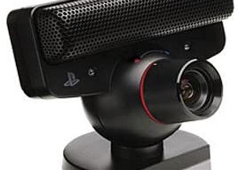 London Playstation 3 Hire | Fat Llama