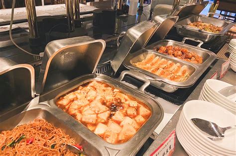 お食事｜湯村ホテル｜甲府市