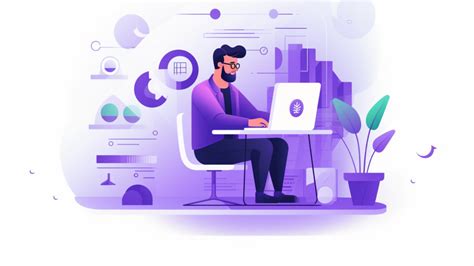 Web Design Career Prospects And Emerging Trends Maven
