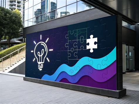 The Complete Guide To Ai Assist Transforming Work And Life Productscope Ai