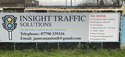 Larry Pearce On Linkedin We Have Used Jay On Many Sites And He Has Never Let Us Down 100 Top