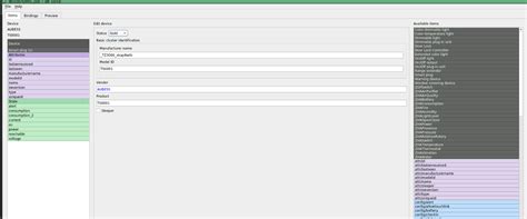 Deconz Official Thread Zigbee Home Assistant Community