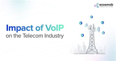 A Complete Guide On Telecom Software Development