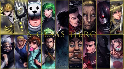 S Class Heroes Opm Vs The Olympians Riordanverse Spacebattles