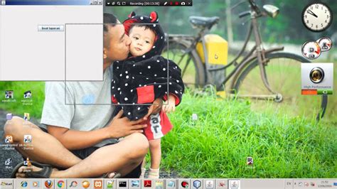 tutorial java netbeans indonesia part 62 membuat laporan dengan text