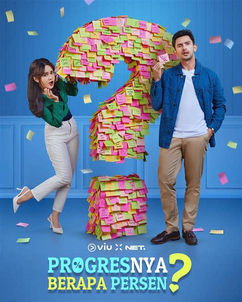 Progresnya Berapa Persen Progresnyaberapapersenofficial • Instagram Photos And Videos
