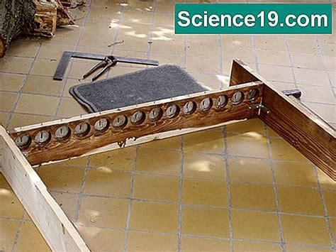 Az áramlási sebesség kiszámítása Tudományos És Népszerű Multimédiás Portál