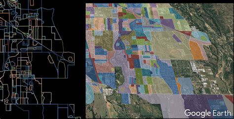 spatial manager™ for autocad faqs export professional edition
