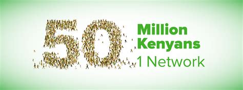 Brightermonday Kenya Are You Looking To Put Your German Speaking Skills To Use Apply And