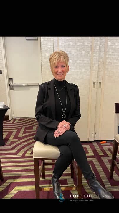 Lori Sheehan On Linkedin Lorisheehanrealtor Douglaselliman