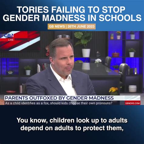 Reform Uk On Twitter “ The Conservative Government Have Been Asleep