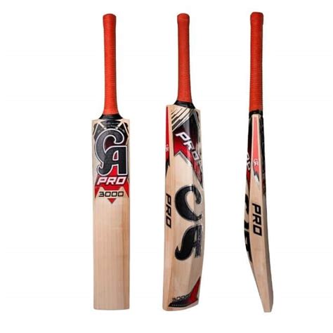 Ca Ba 56 Babar Azam Bat Cricket Closet