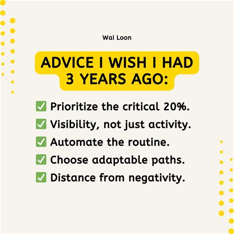 Wai Loon Chew On Linkedin Pathtosuccess Financialadvisorlife