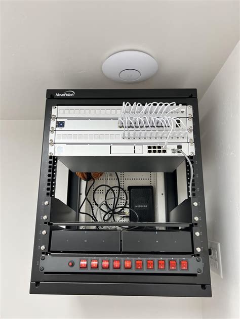 Replacing Xfinity Modem Router Combo With New Separate Modem And Wi Fi