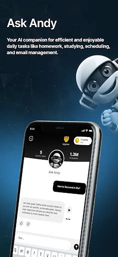 School Hack Pc 다운로드 미뮤 안드로이드 앱플레이어