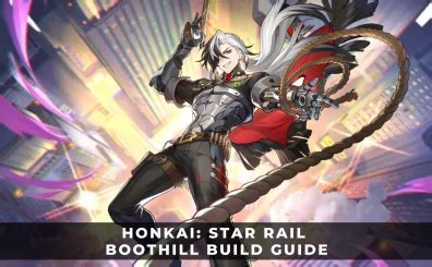 Honkai: Star Rail Jing Yuan Build Guide | Best Light Cones, Teams and Relics - KeenGamer