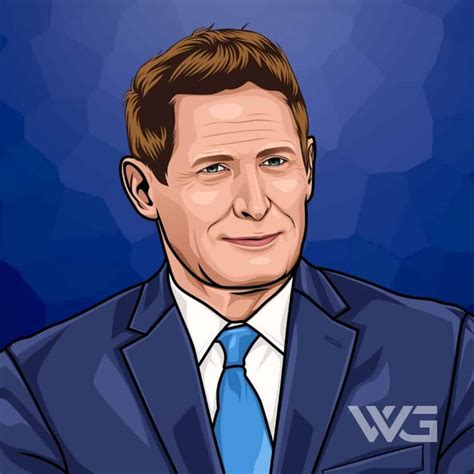 Steve Young Net Worth 2024 Patti Berenice